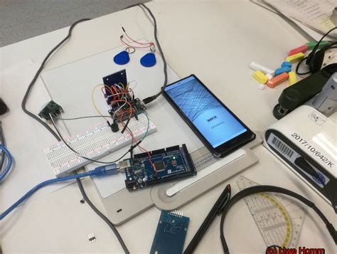 Arduino Messen Steuern Regeln Bsgg Berufliche Schulen Groß Gerau