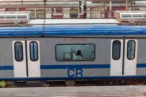 Local Train Timings Mumbai Central Line We Update Mono Rail Route