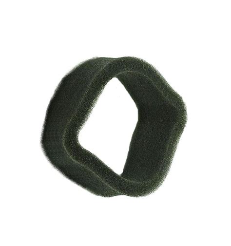 Air Filter Foam Robin Nb251 Nb252 Nbf251 Nbf252 Trimmer Part 5409 5233504700 523 35047 00