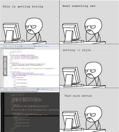 21 fotos die niemand versteht der kein programmierer ist