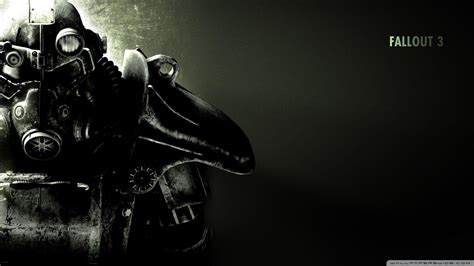 Fallout 5 Wallpapers Wallpaper Cave Fallout 5 Wallpapers Wallpaper Cave