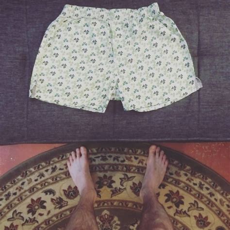 Annual Airing Stpatricksday At Hackney Wick Seriously Mike Get Back To Work