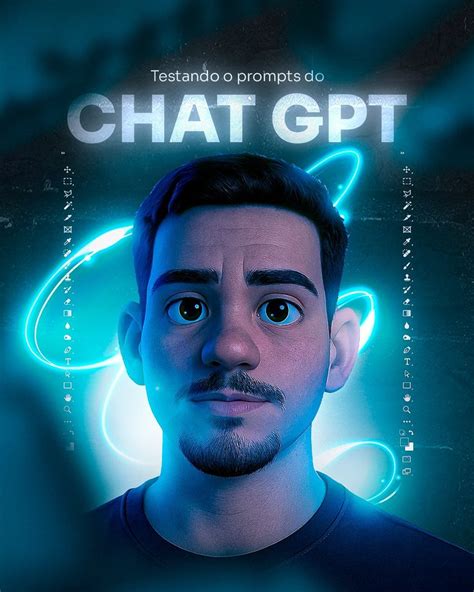 Pin Em رداء الشرق