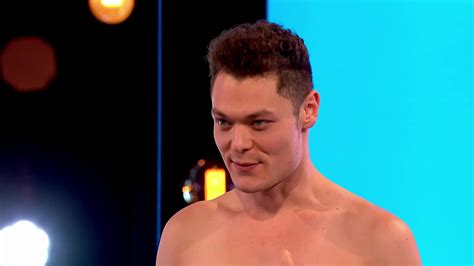 Its Going To Have To Be Nowell Why Nowell I Like His Sizei Like How Tall He Is And