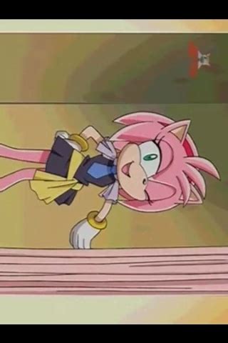 Sonic X Cosmo The Seedrian Photo Fanpop