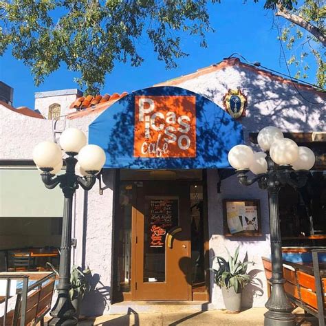 Picasso Cafe Three Sisters Pot Pie Acorn Squash Filled With Roasted