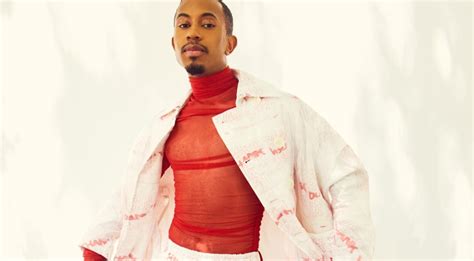 Kalen Allen Spreading Joy Across Media Film And Music