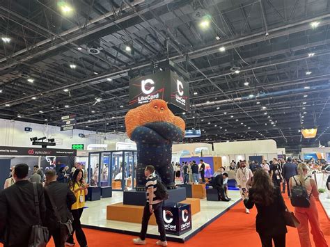 Eslam Ashry On Linkedin Fintech Seamlessmea Payments