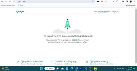 How to deploy a Vite+React app to GitHub Pages | by Shivi | Medium