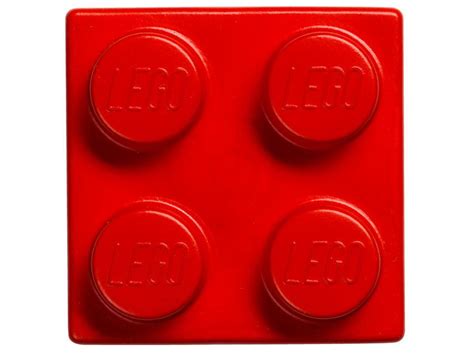 Lego Bricks Images Free Download On Clipartmag