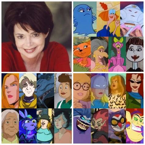 Susan Silo Disney Characters Listening To Music Rankin Bass Jessica