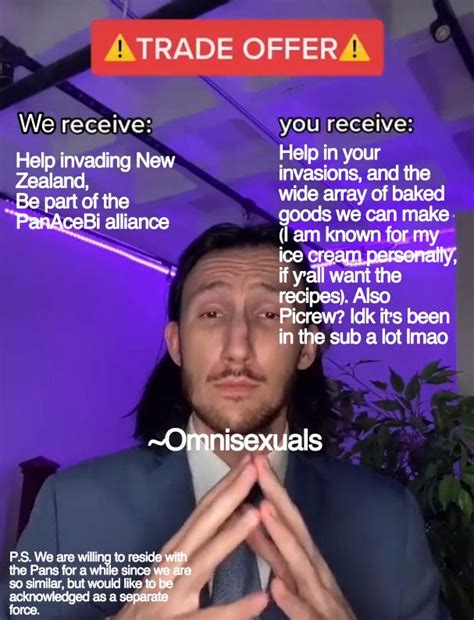 74 Best R Pacebi Images On Pholder Can I Post Memes Here