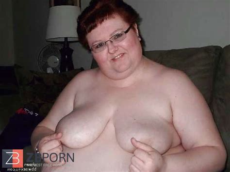 Nice Grannies Plumper Pictures Looks Glamorous Zb Porn