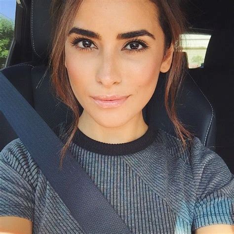 Sazan On Instagram “its Never Too Early For A Bold Cat Eye And Glossy Lip Esp Since Its