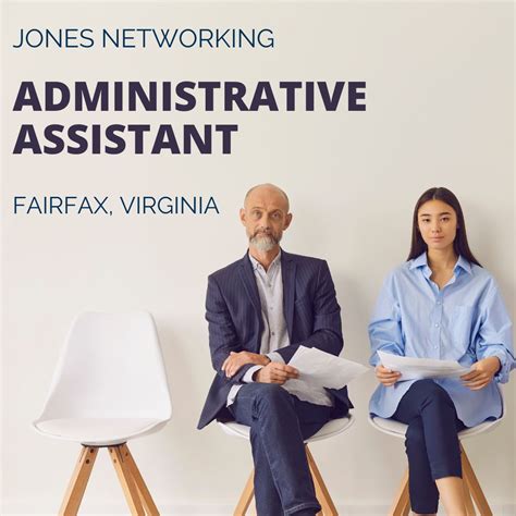 Lisa Witmer On Linkedin Hiring Adminassistant Administrativeassistant Careeropportunities