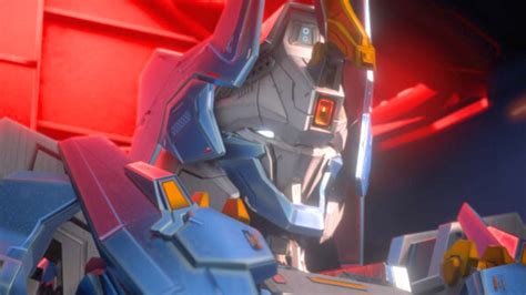 New Mecha Break Demo Is The Fourth Biggest Game On Steam After Mere Hours