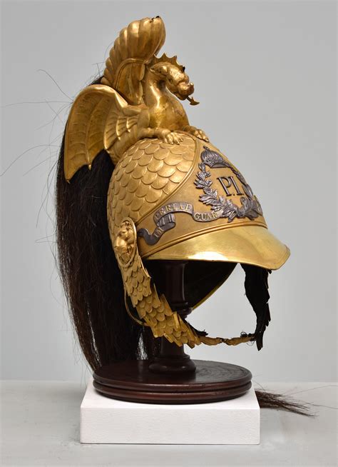 Dono Do Segundo Maior Acervo Imperial Do País Museu Mariano Procópio