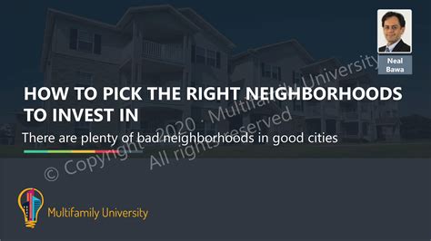 Pdf Powerpoint Presentation · Before We Dive Into The Details Here Are 3 Ge Efål Tips To