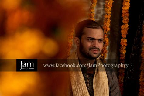 20 Mohammed Asim Flickr