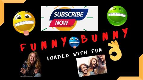 Funny Count Youtube