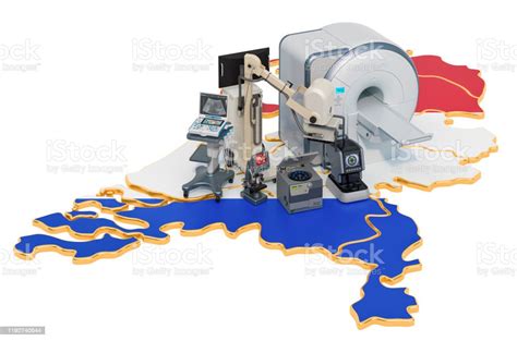네덜란드의 의학 진단 및 연구 백색 배경에서 격리된 3d 렌더링 0명에 대한 스톡 사진 및 기타 이미지 0명 3d 스캔