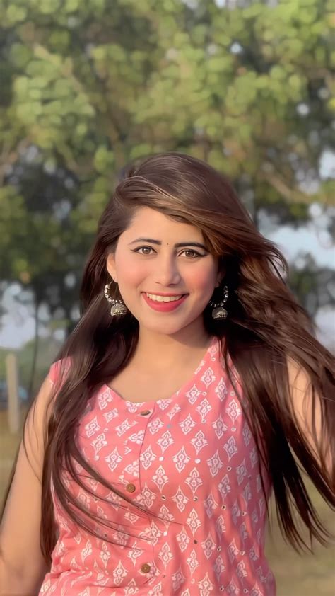 Jeeya Singh Jeeya Singh 700 • Instagram Photos And Videos