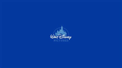 Walt Disney Pictures The Emperor S New Groove Kronk S New Groove The Walt Disney