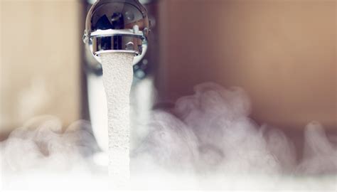Simple Evaporation Experiments Sciencing