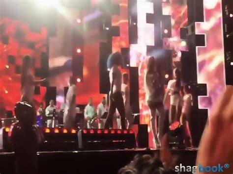 Very Hot Babe Anitta Eporner