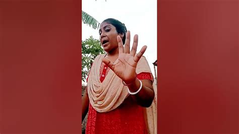 Shortsvideo আসলে জমা দিব না নকল না জমা দেবে ওদের বাপের কি Youtube