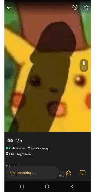 Oh No Not Pikachu R Lolgrindr