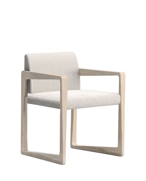 Askew Armchair Bowermans