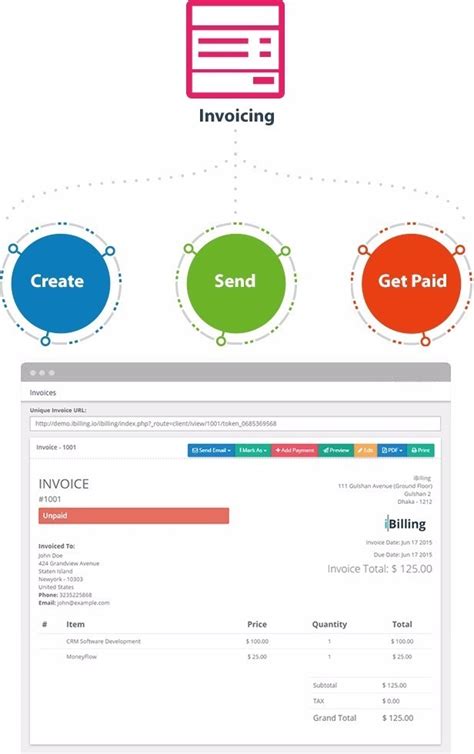 Script Php Sistema Comercial De Vendas E Gestão Financeira