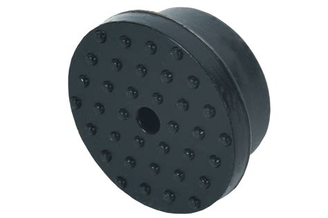 Protiskluzová podložka MS-652220 | Tefal