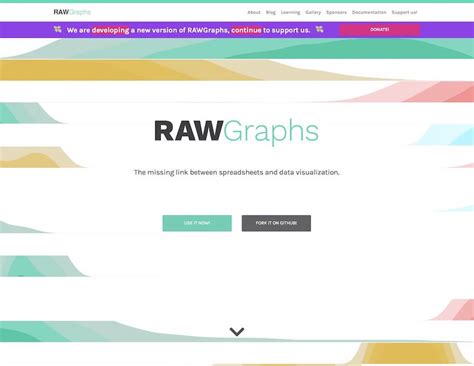 Best Free Svg Editors Resources Easeout