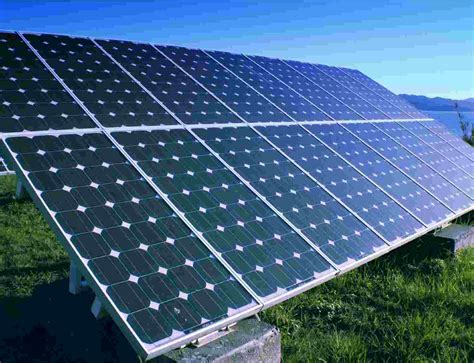 Soapro Group Joins Aog 2022 As Bronze Sponsor