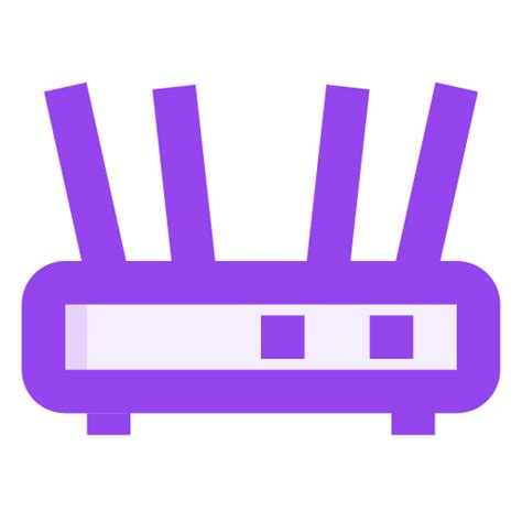Router Business Hand Phone Male Icon Download On Iconfinder