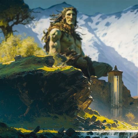 Kartvelian Legends Kartvelianlegends • Instagram Photos And Videos