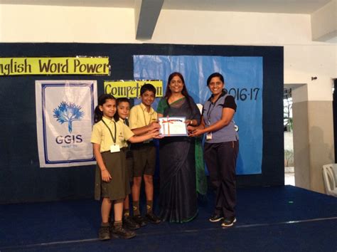Top Cbse School In Pune Akshara International School Wakad