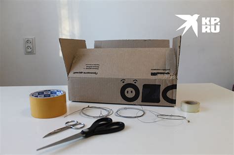 Как сделать кормушку для птиц своими руками из подручных материалов пошаговый мастер класс с