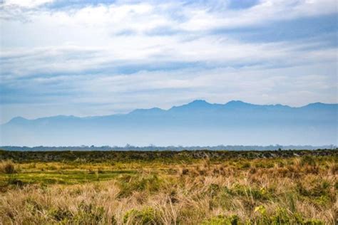 20 Stunning Photos Of Bodoland Assam To Inspire You To Explore This