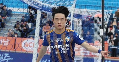 Is 춘천 이적 시즌 리그 우승 엄원상 개인적으로 뜻깊은 한 해