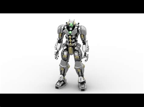 How To Build A Dreadnought By LongPham YouTube