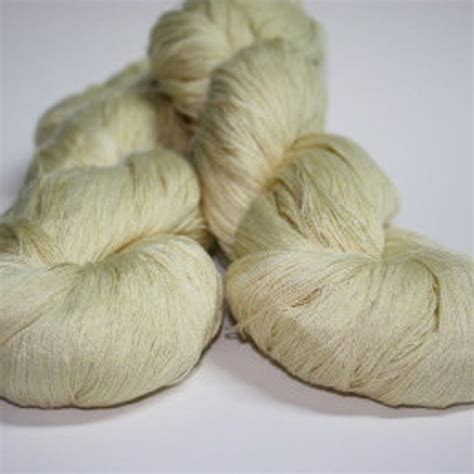 Cobweb Lace Yarn Etsy