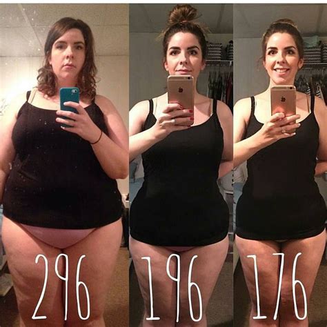 60 Pounds Before And After Keto Results Before And After 30 Days