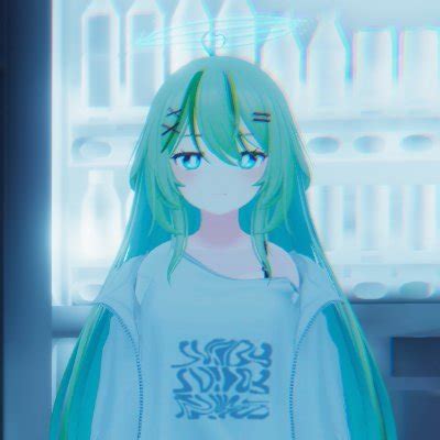 Kerorong 06 30 birthdjay at aroaro on Twitter イベントお知らせ LIMITED