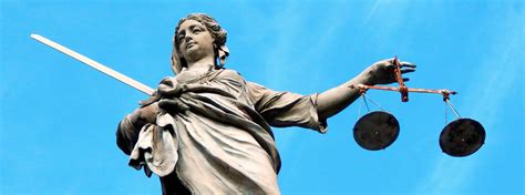 POR QUÉ ES TAN IMPORTANTE LA ÉTICA EN LA FORMACIÓN JUDICIAL ELECTORAL