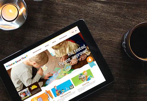 Advant Interactive Web Design Agency In Los Angeles