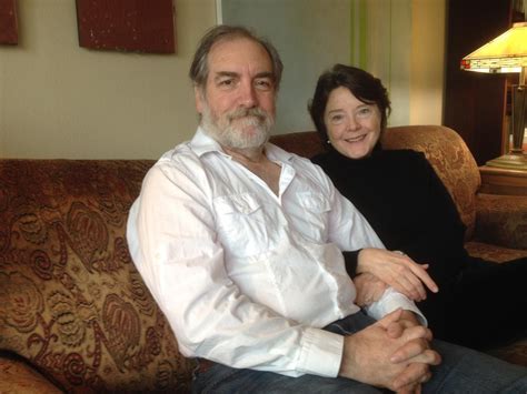 Pictures Of Ellen Mclain