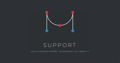 Limited Time Offer Buy Prime Get An Expert For A Day Vaadin
